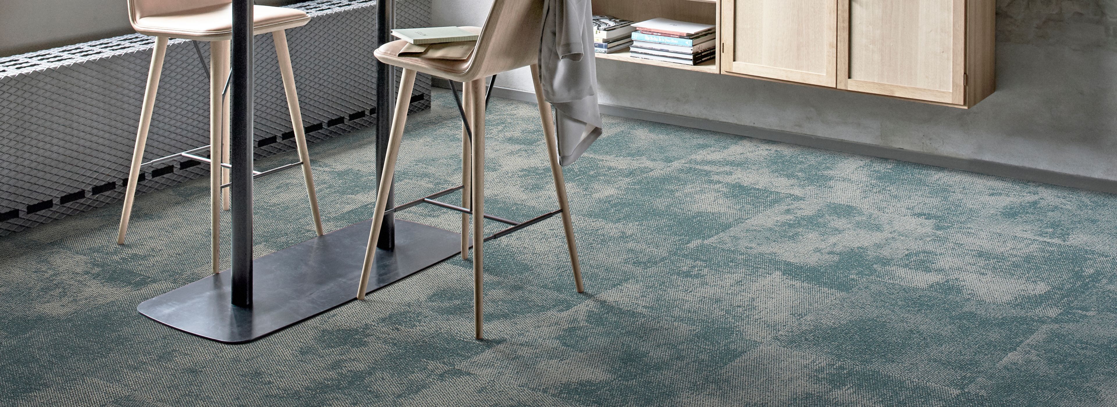 View Composure Colours | Carpet Tile | Interface